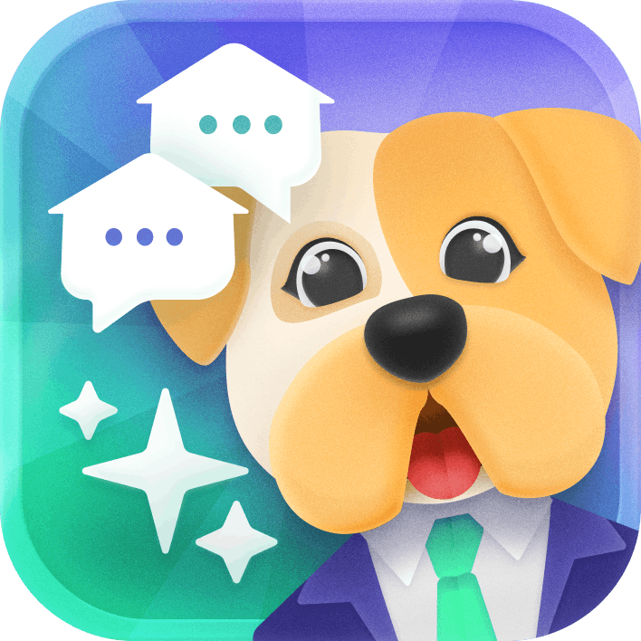 Login | Property Pals