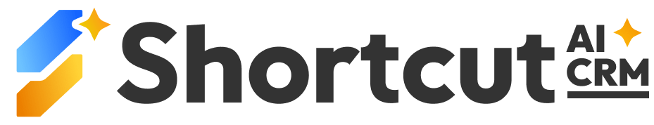 Création de votre démo – Shortcut AI CRM