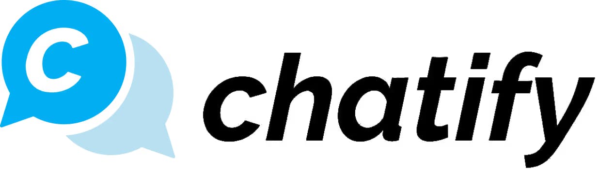 Chatify