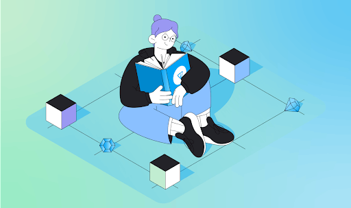 TONとは何か？The Open Network に関する初心者ガイド | TON Japan