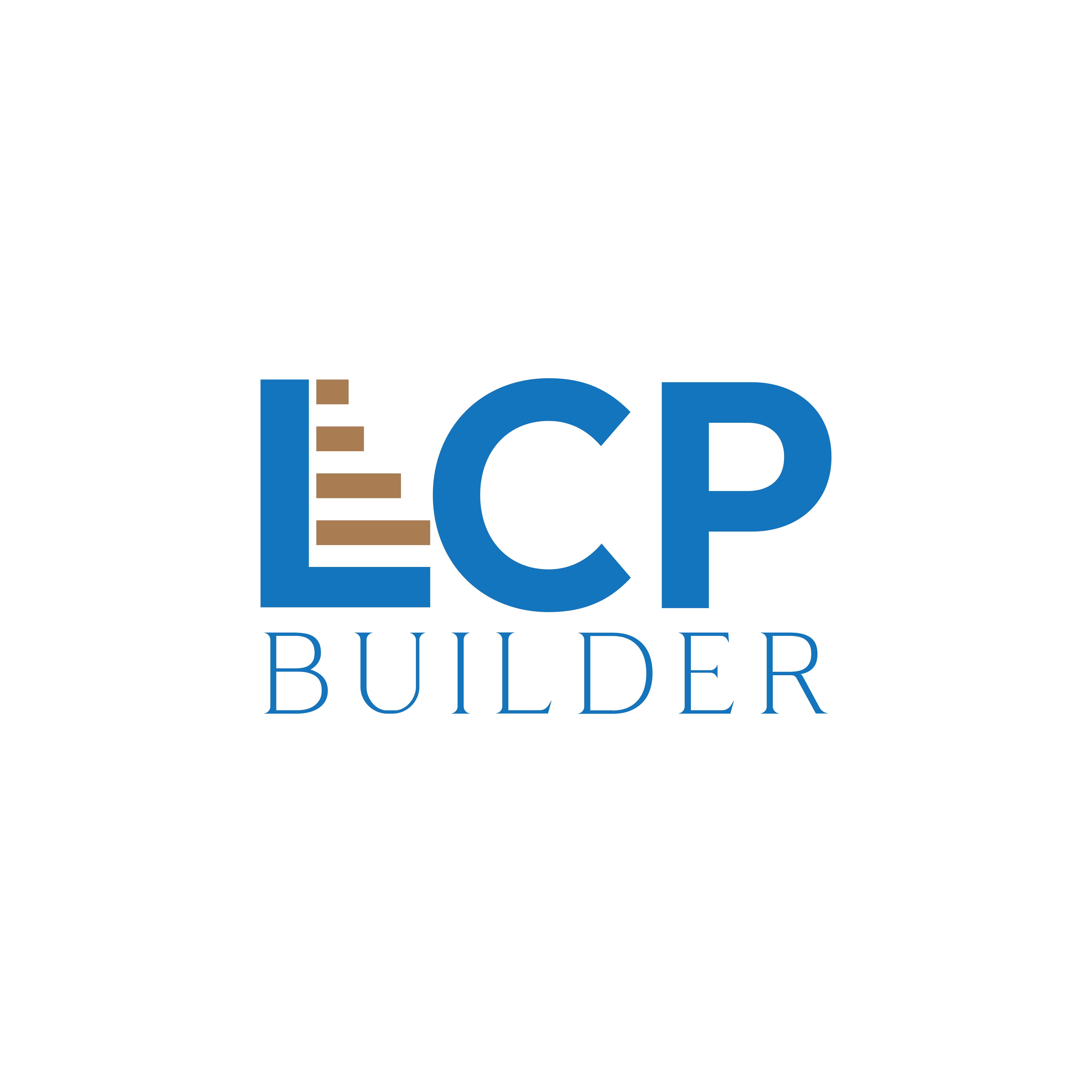 LCP Builder