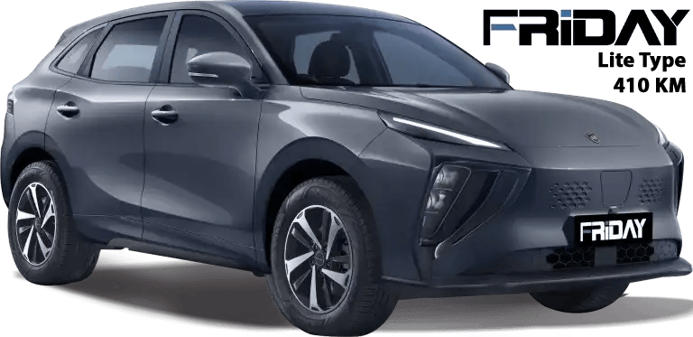 Carbone Motors