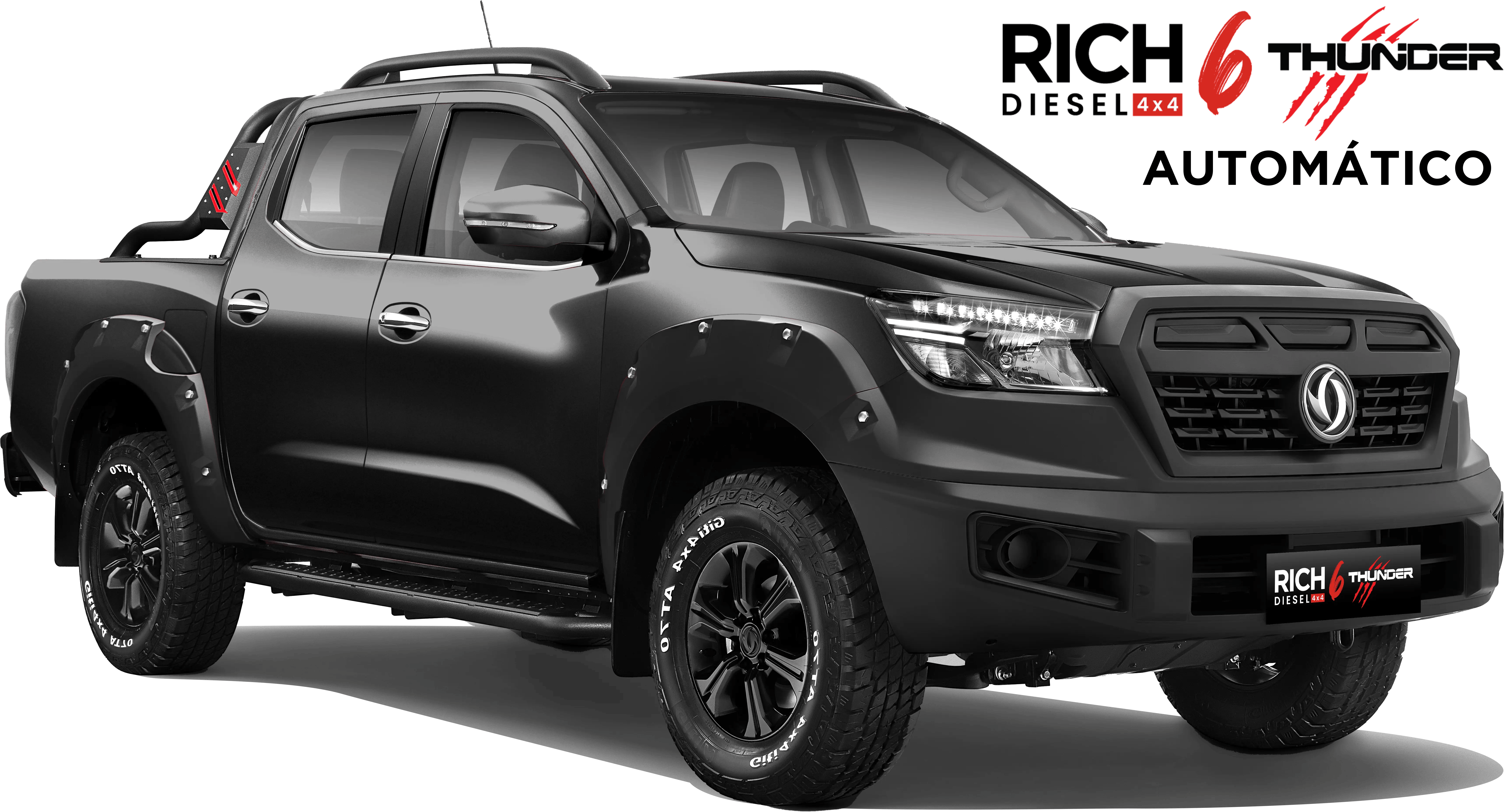 Carbone Motors