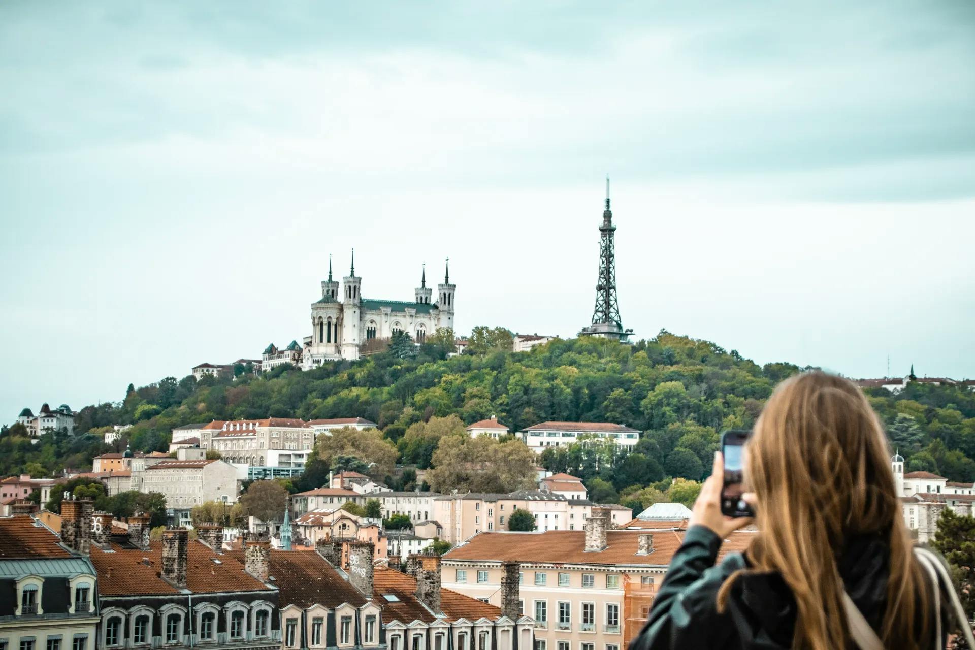 Que faire à Lyon en 2 jours ? Notre guide pour un week-end sans voiture