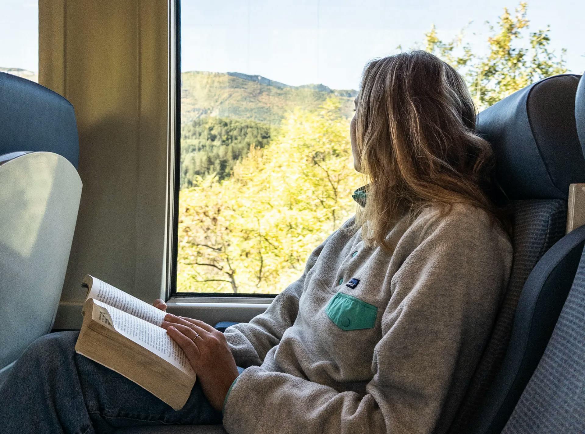 Où partir en février ? Notre sélection de destinations accessibles en ...