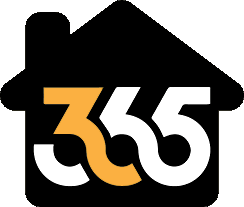 Revamp365 - Find Your Next Investment Deal