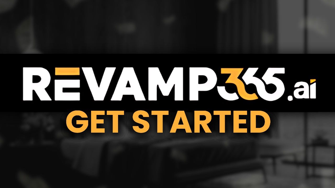 Revamp Training & Education