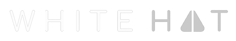 White Hat