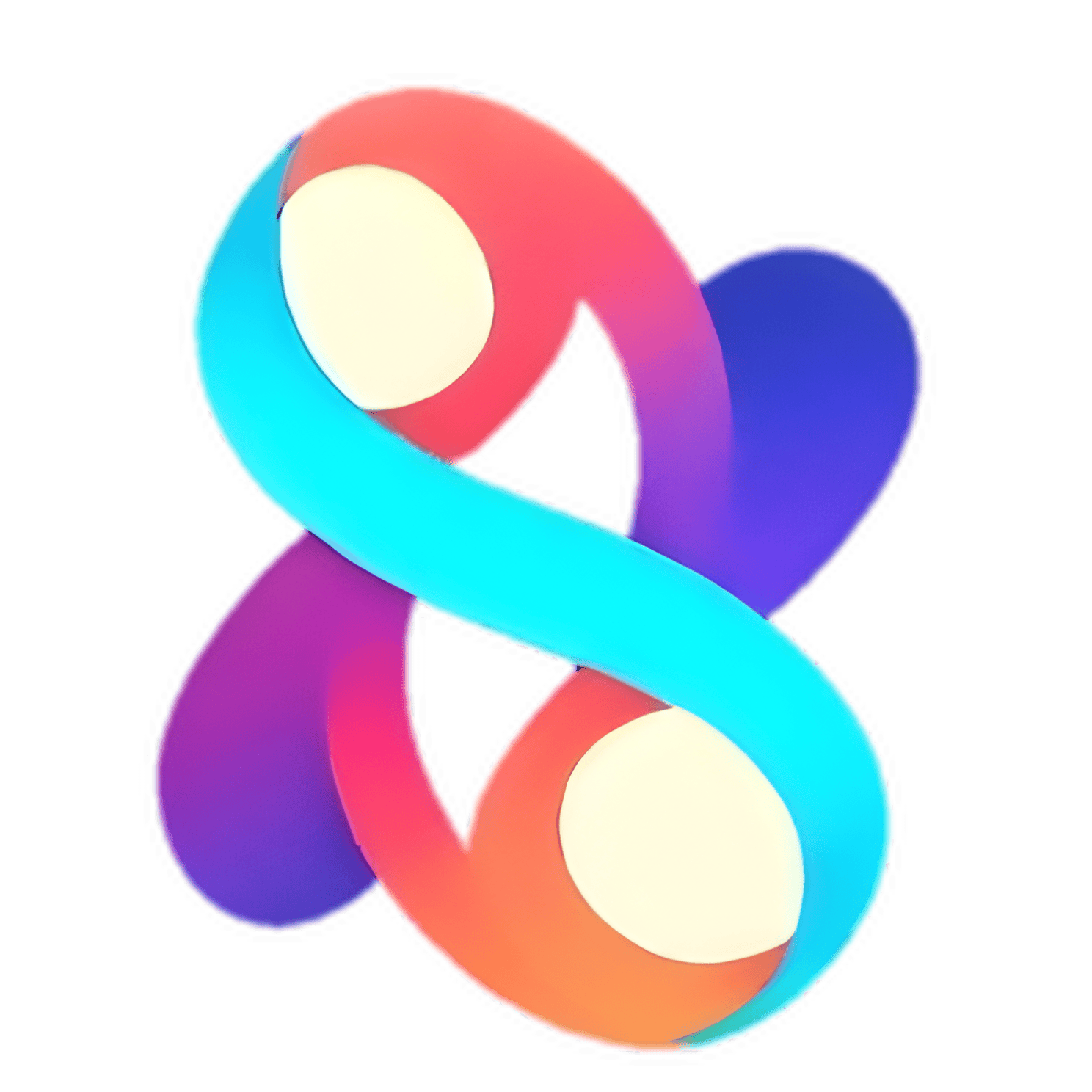 Duets.ai - The Learning Language Copilot