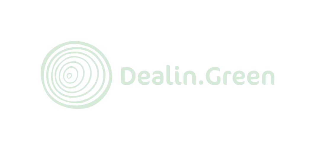 Trading | Dealin Green