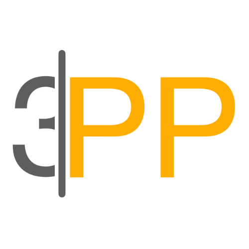 3PP