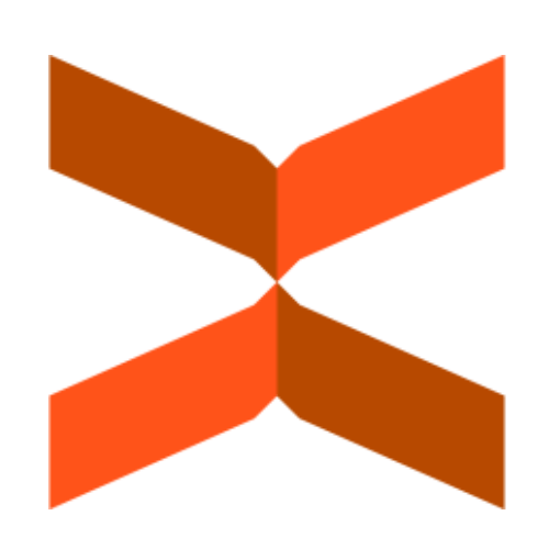 IPM - CONTEÚDO | Login