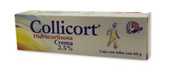 Clinia | Farmacia | Collicort
