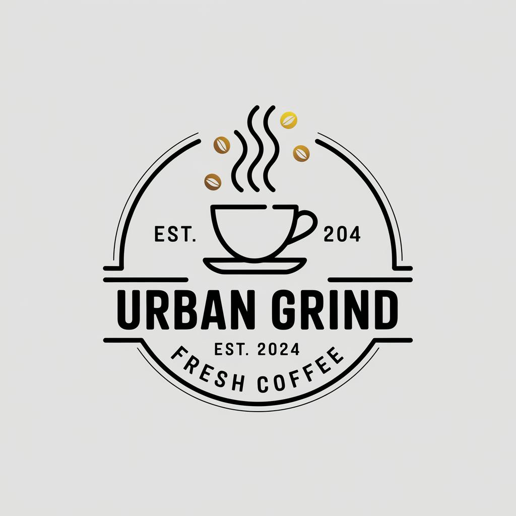 Custom Stamps AI - AI Stamp Maker