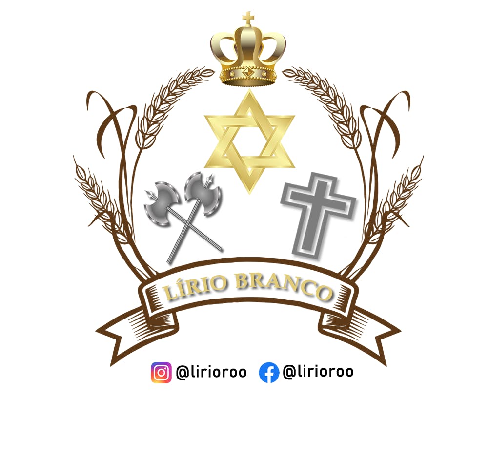 Lírio