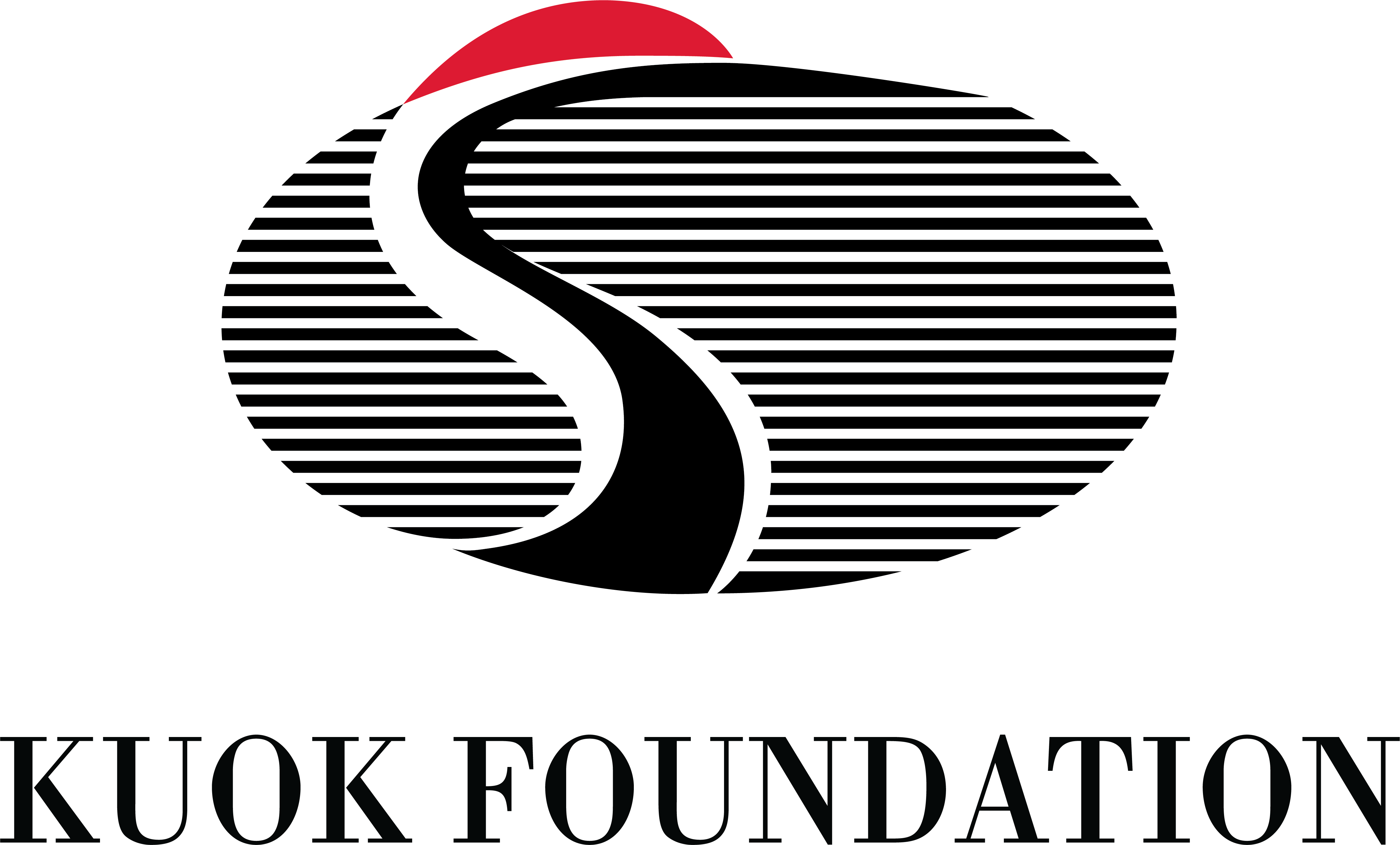 KF Online Application