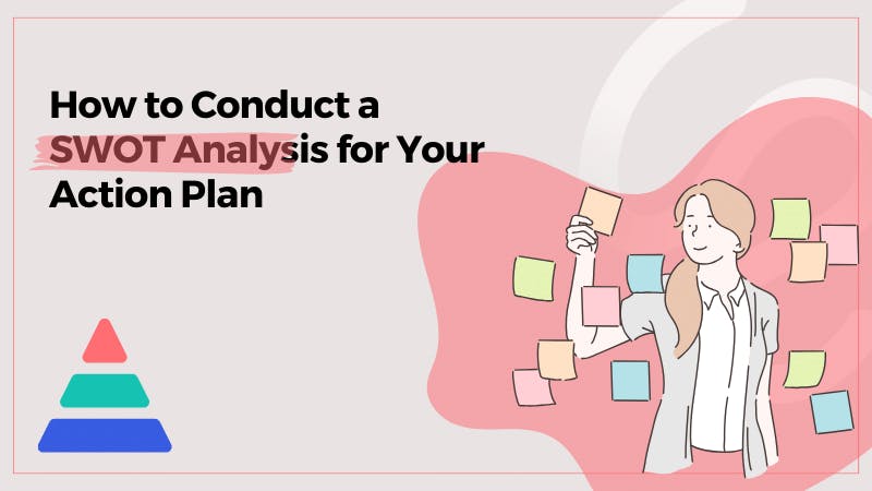 Action Plan Maker | Articles Action Plan Maker | Articles