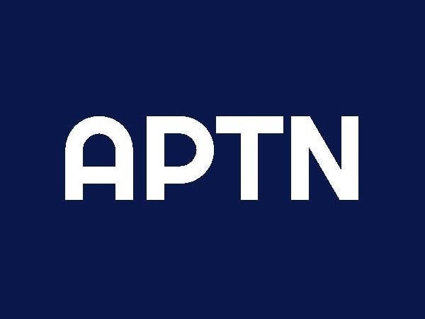 APTN.AERO | Main