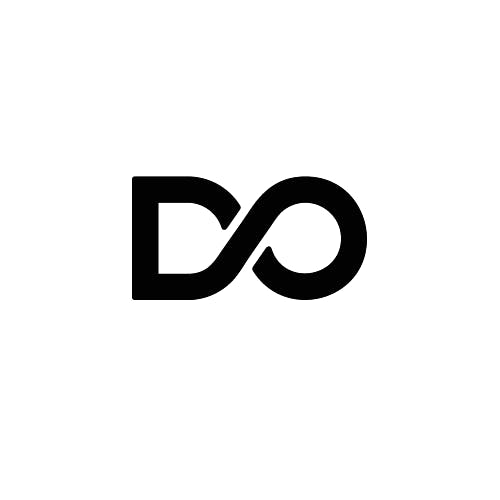 YDO - Your Daily Organizer