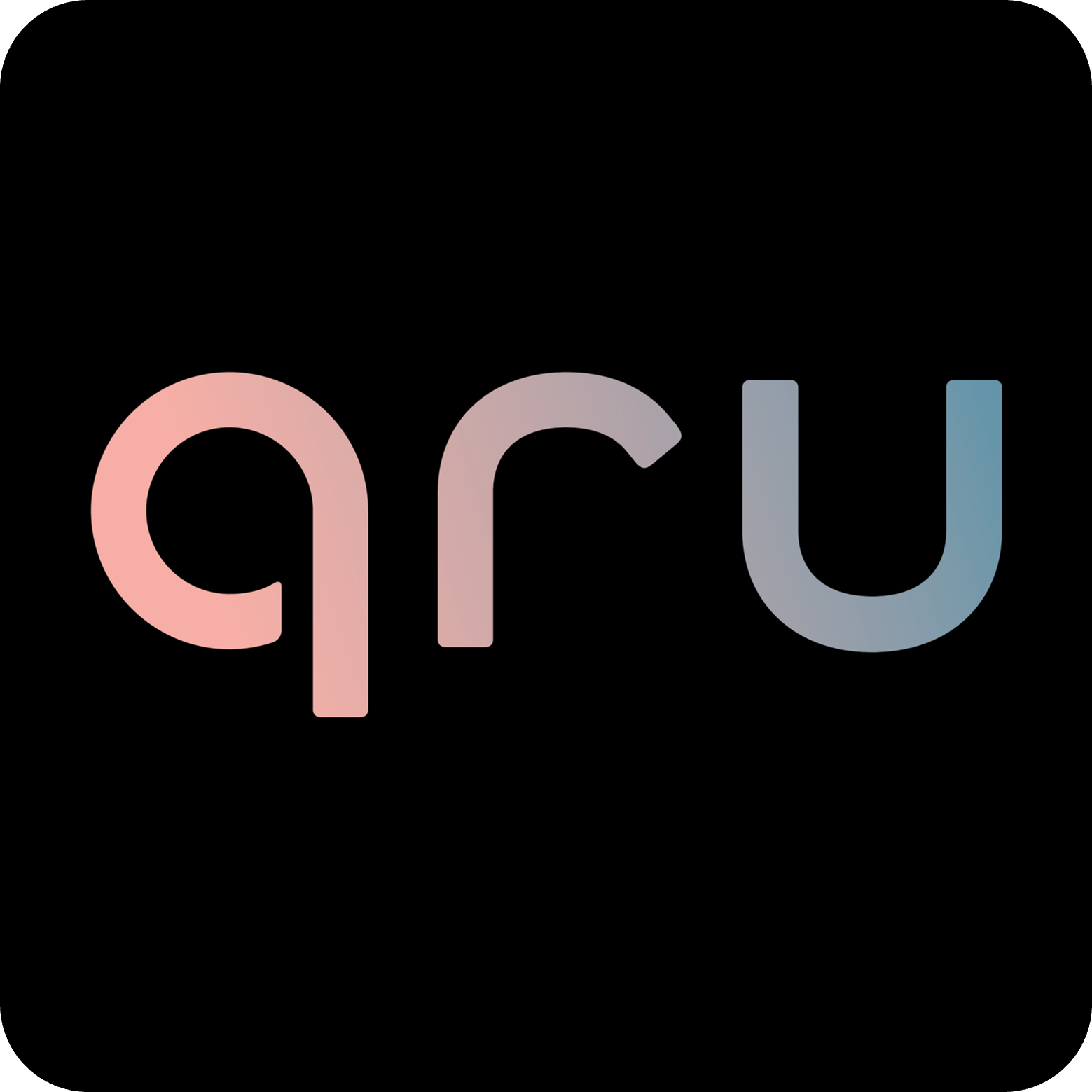 qru: Mehr qualifizierte Bewerber durch Videos.