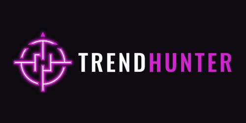TrendHunter | Find Trending OF IG & TikTok Videos | App