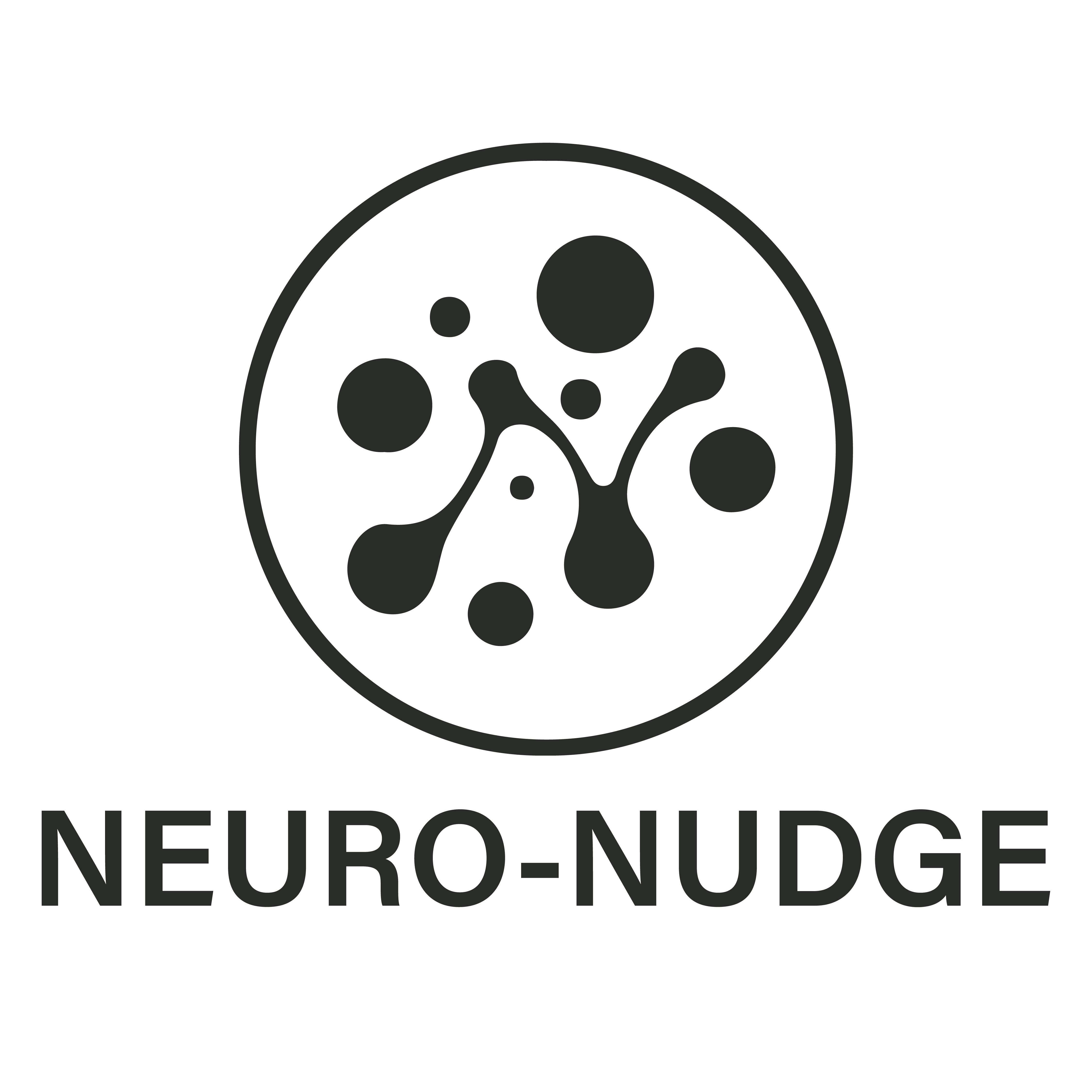 Neuronudge