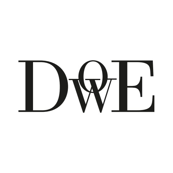 Afrique et Diaspora - 11 et 12 Octobre 2025