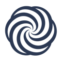 Portal Ventures Wiki | Your Knowledge Base for Virtual Delivery Centers and More