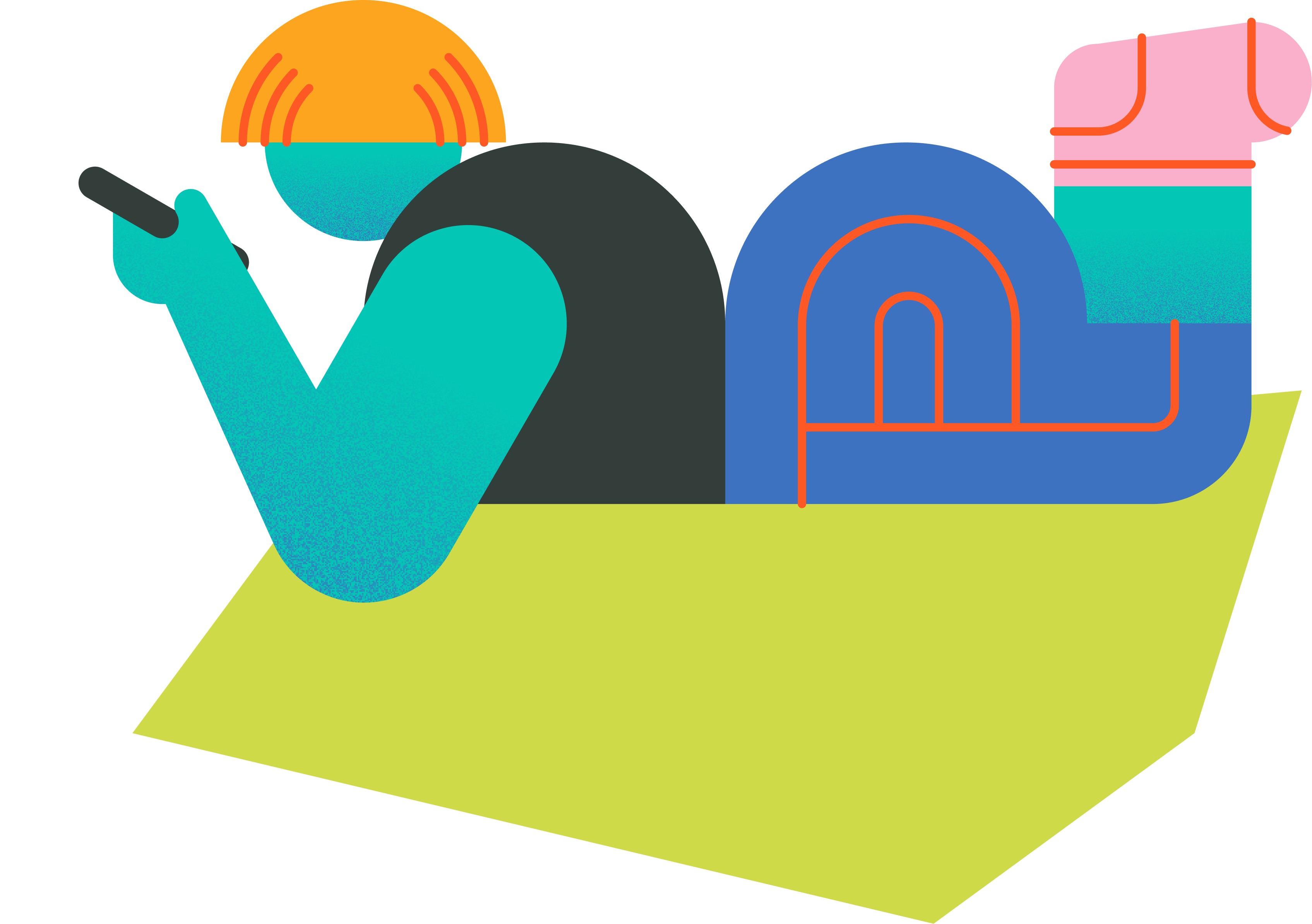 Phoria | Size-inclusive, gender-inclusive clothing brands