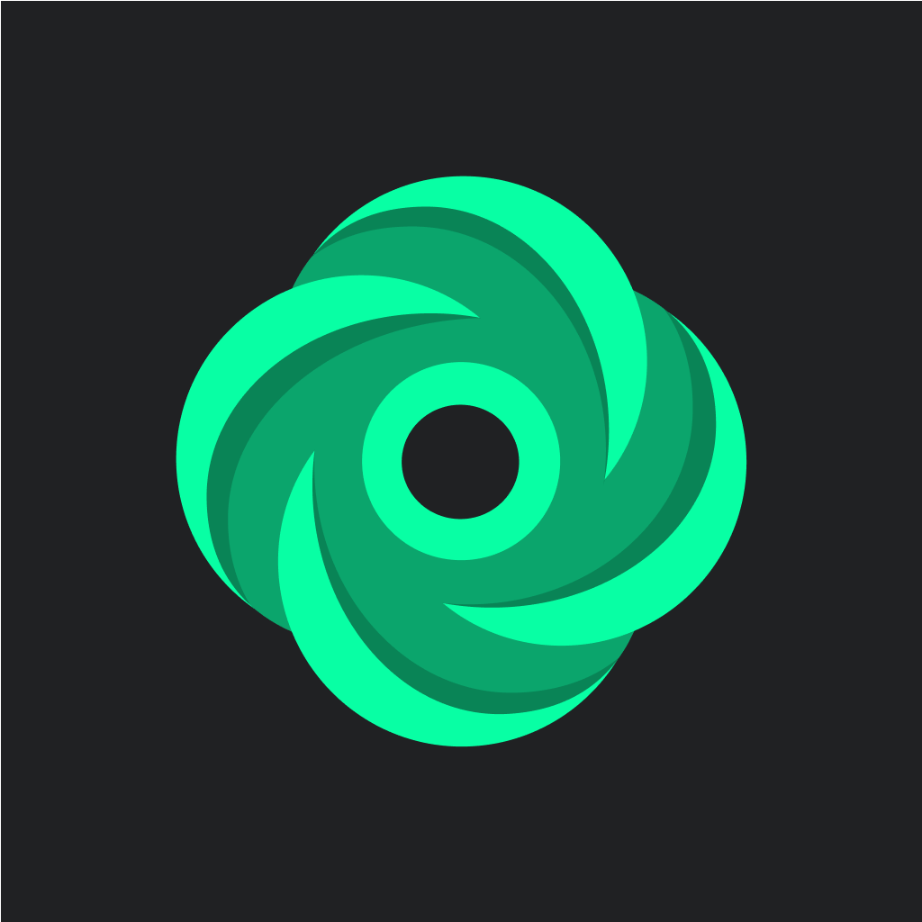 Bubble | No-code apps