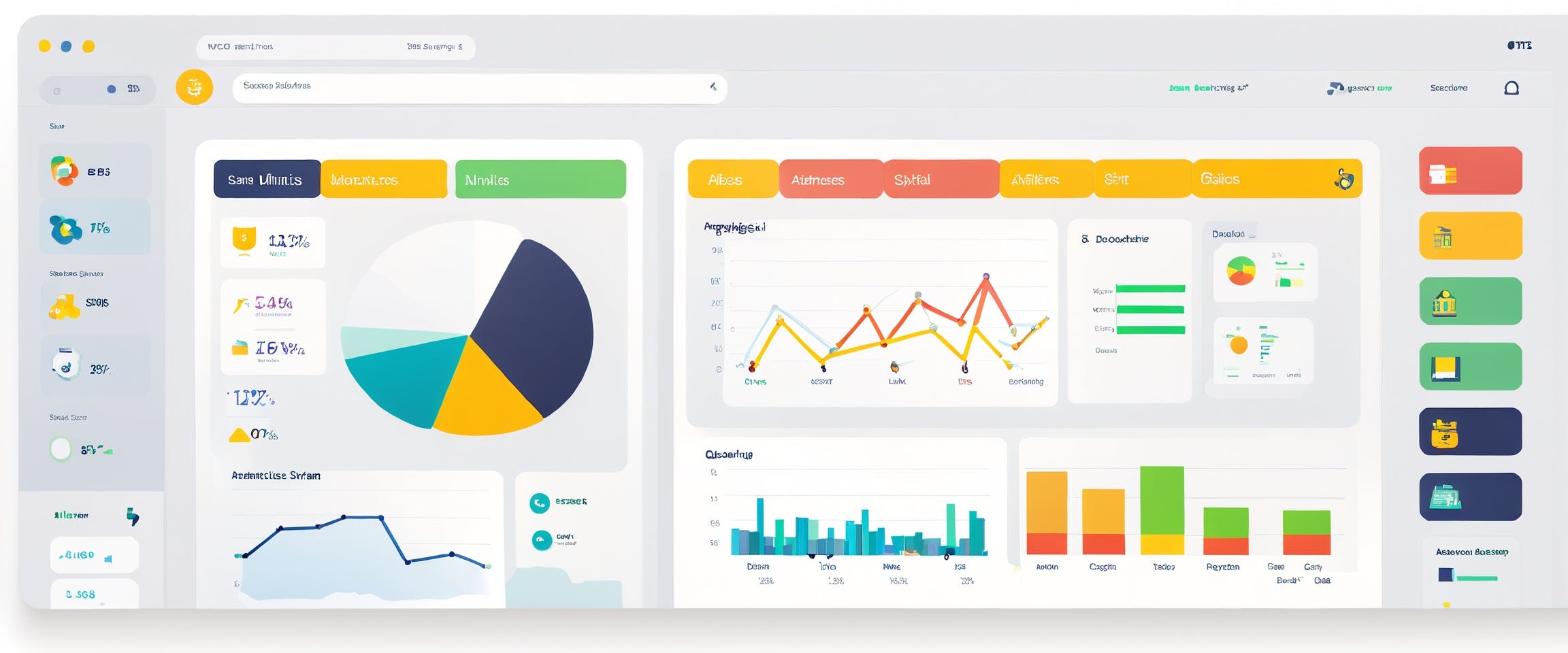 AI Data Analysis: Transform Your Business with AI-Powered Insights