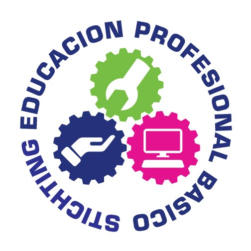 EPB Aruba | Inschrijving