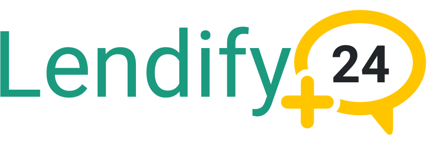 Lendify24.com