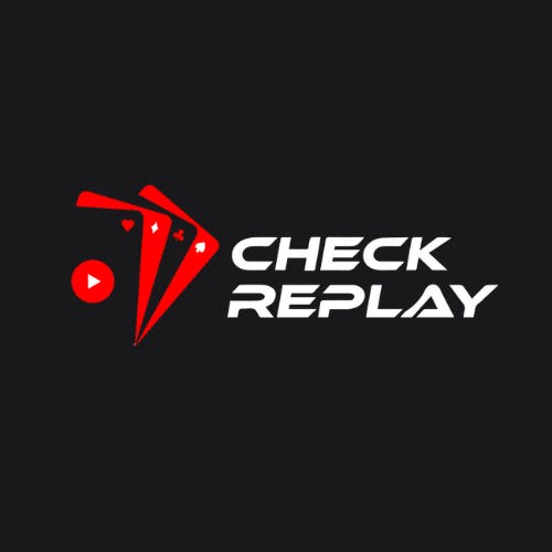 Check Replay