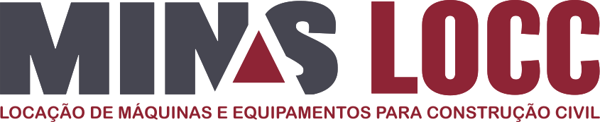 Minas Locc | Quem Somos
