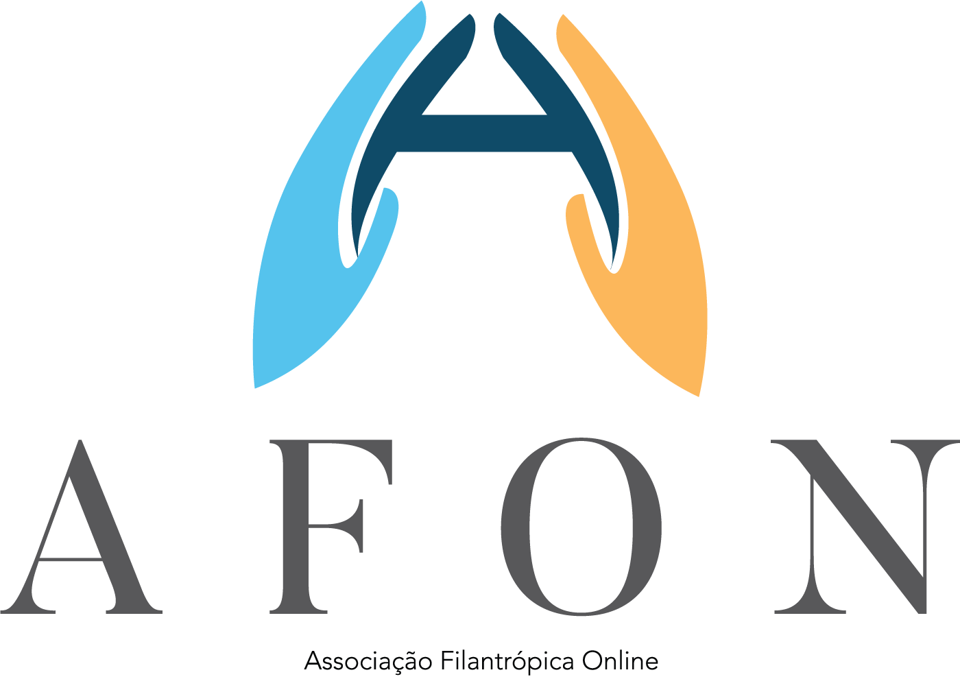 Afon | Associação Filantrópica online
