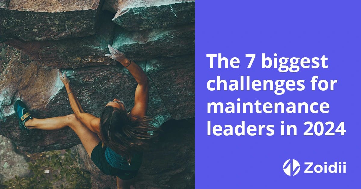 Morning huddles: The key to maximizing employee productivity