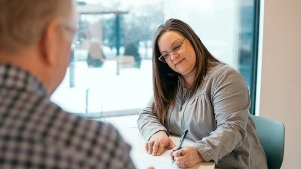 30 essential maintenance manager interview questions to ask