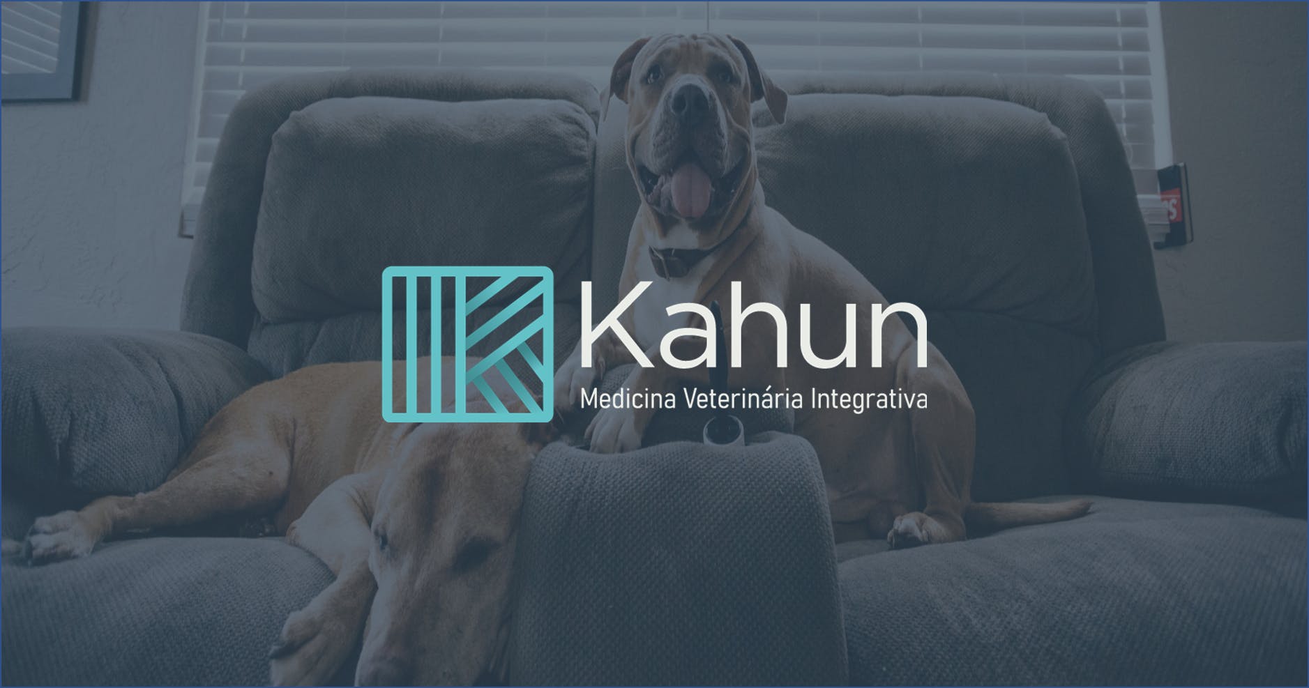 Kahun | Cursos