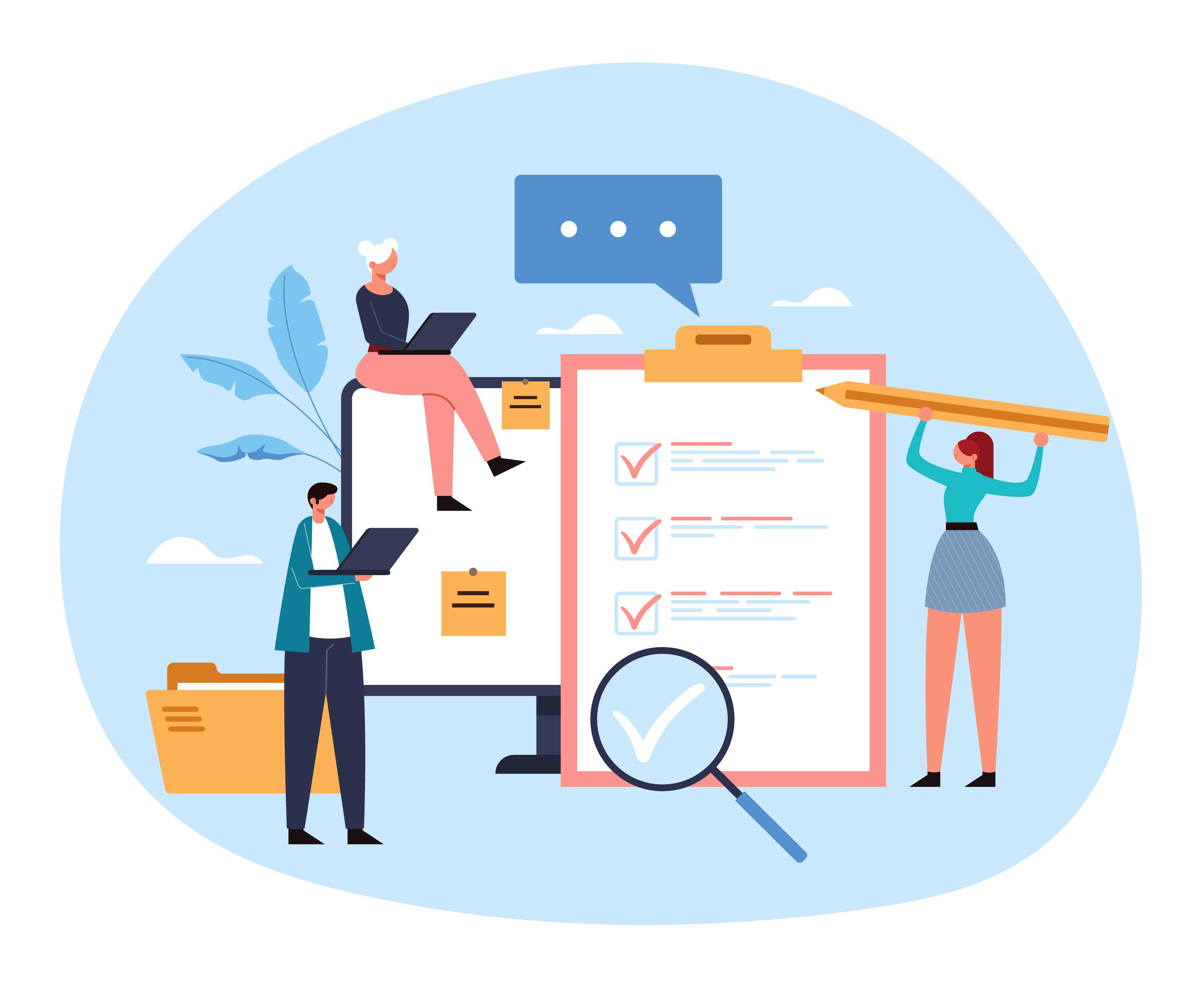 ESSAY-GRADER.AI: An introduction