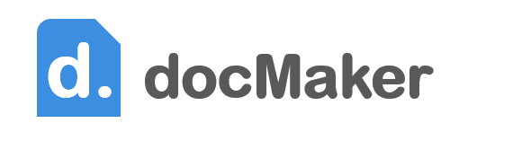 DocMaker