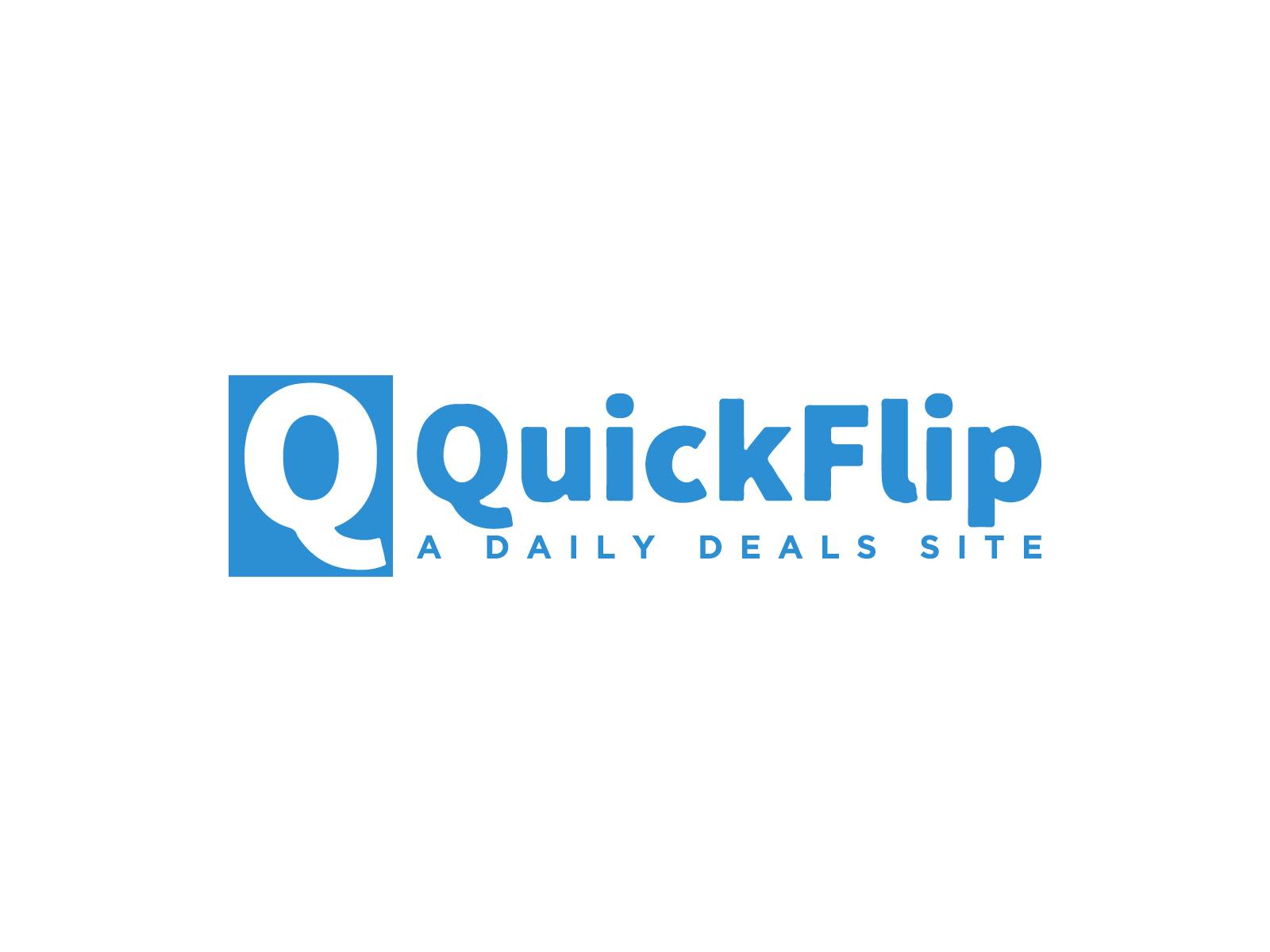 Past Deals: Past Local Daily Deals and Discounts | QuickFlip