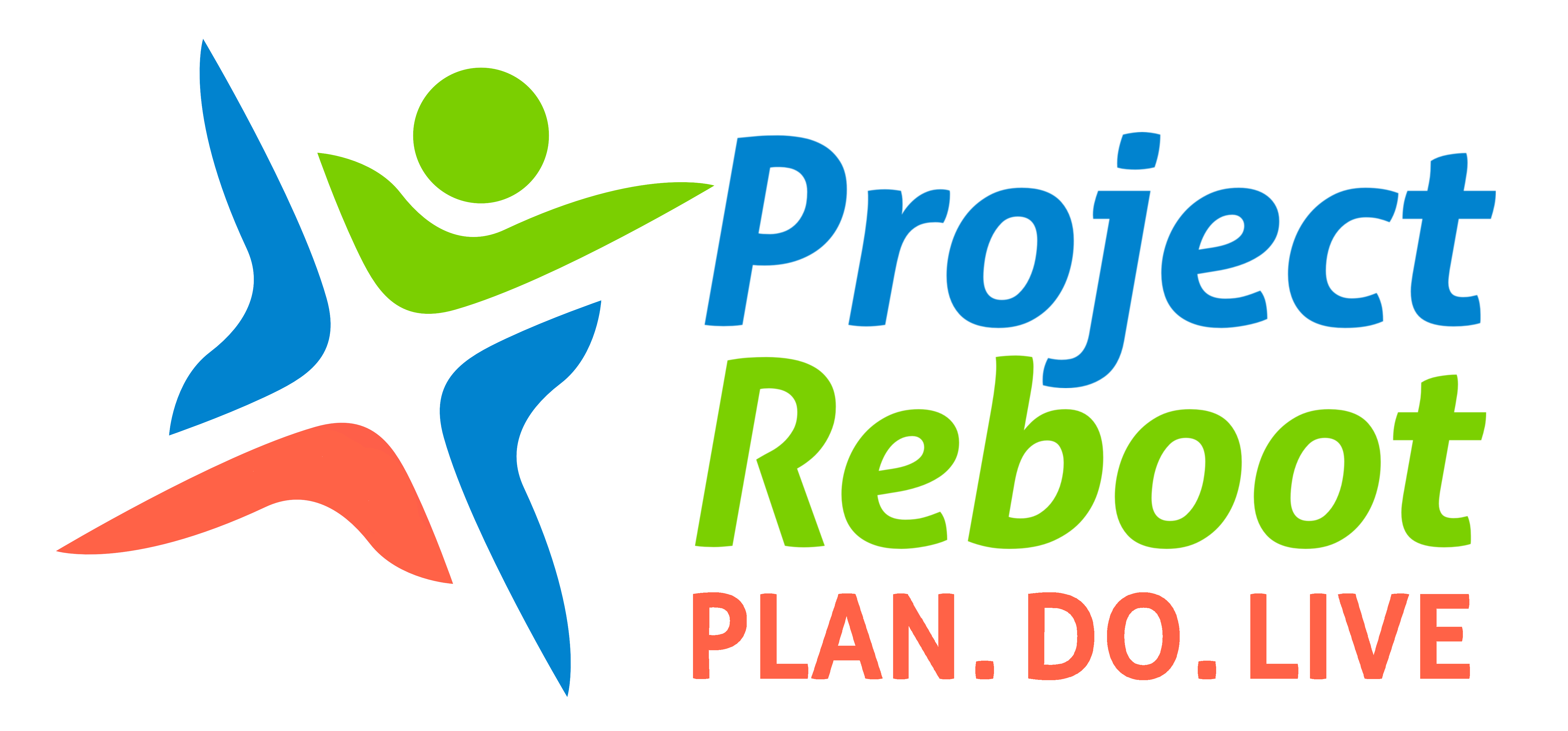 Project Reboot Business Booster Engine
