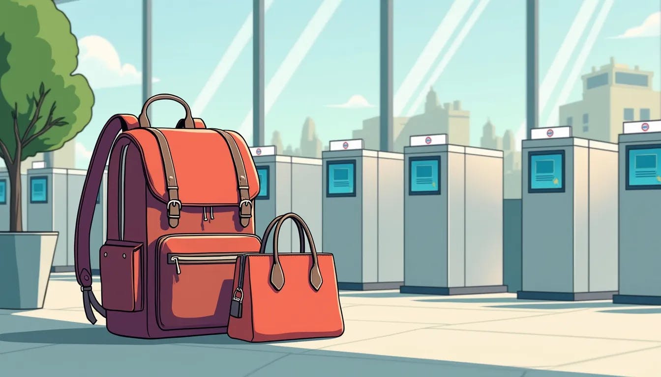 Capital One Arena Food Guide: Prices & Best Options 2024