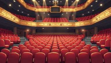 Best Food at Capital One Arena: Ultimate Game Day Guide