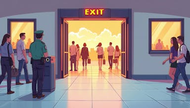 Best Food at Capital One Arena: Ultimate Game Day Guide