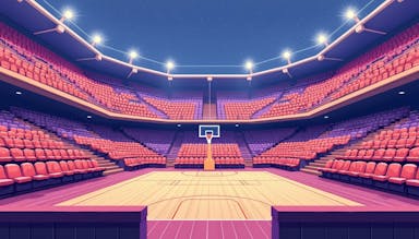 LA Lakers Season Ticket Prices: Complete Cost Breakdown Guide
