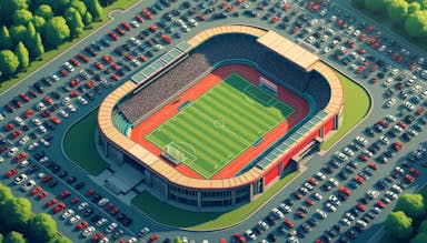 New York Giants Season Tickets: Complete Cost Breakdown & Guide