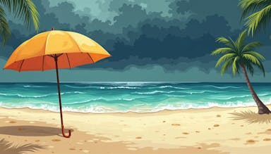 Kaseya Center: Miami Heat's Secret Entrances & Access Guide