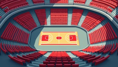 Ultimate Guide to Cleveland Cavaliers Premium Seating Options